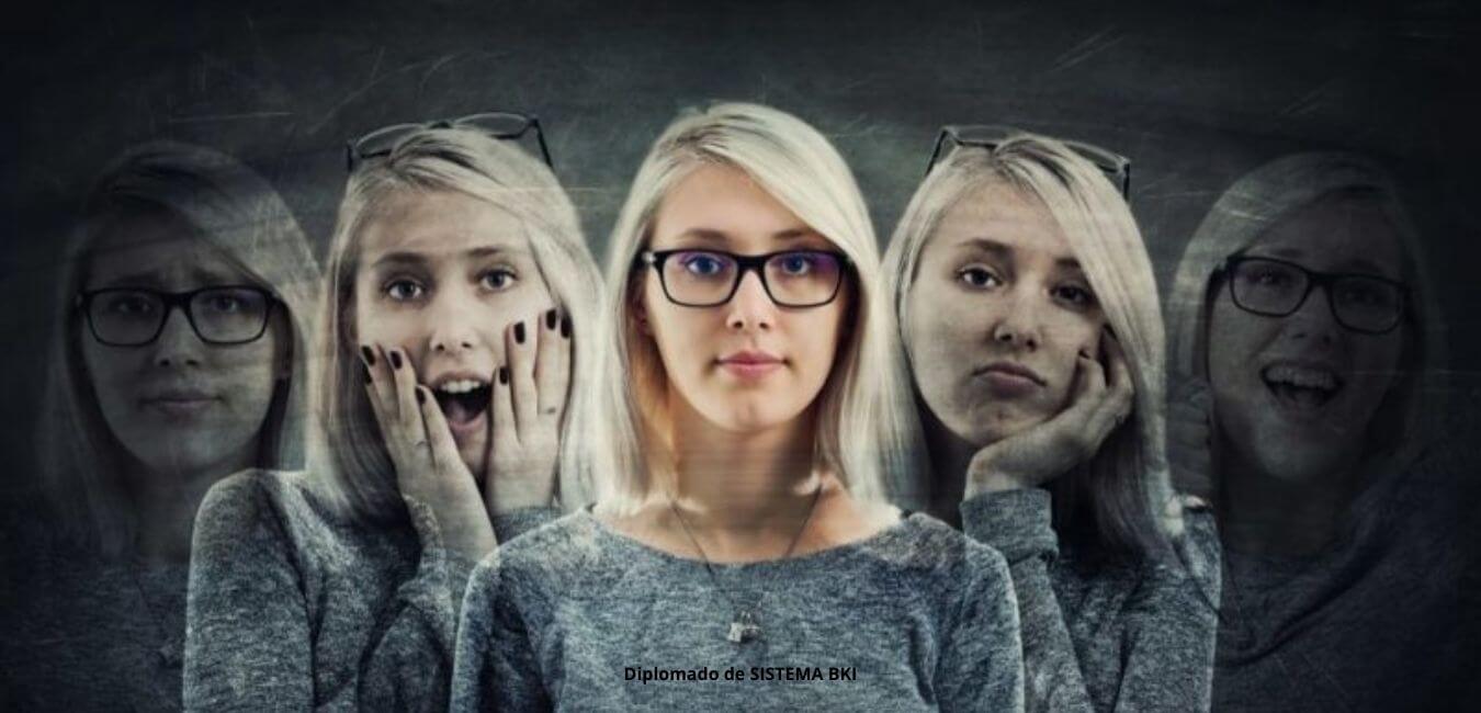 Ahora podrás conocer qué tipo de personalidad tienes [PERSONALIDADES]