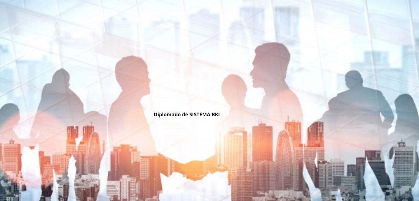 Conoce más de tu vida pasada con el Sistema BKI [SISTEMA BKI]